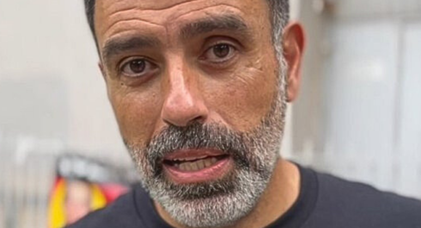 News | Ecosocialism 2025