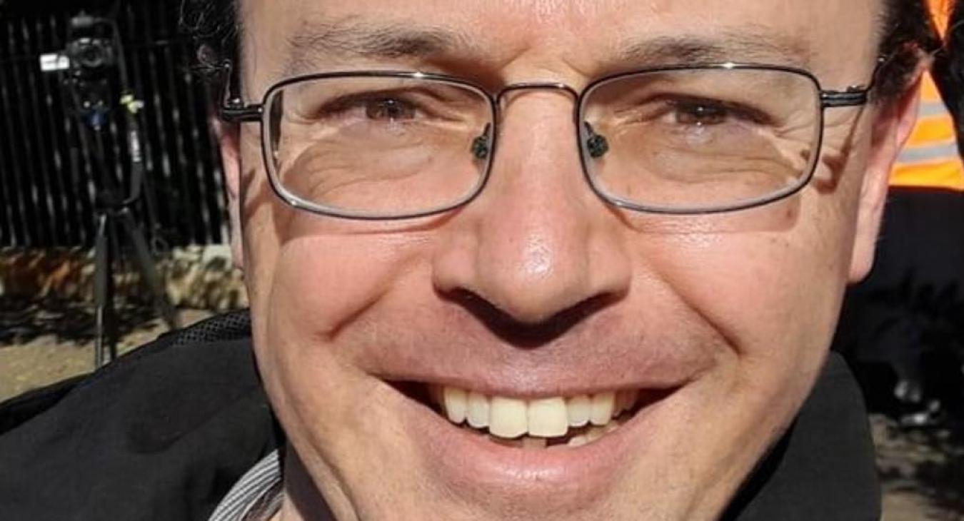 Ecosocialism 2024 | Climate Action Not War